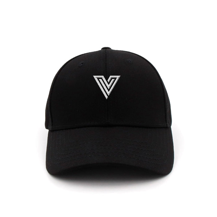 Varsity Vibe Merchandise
