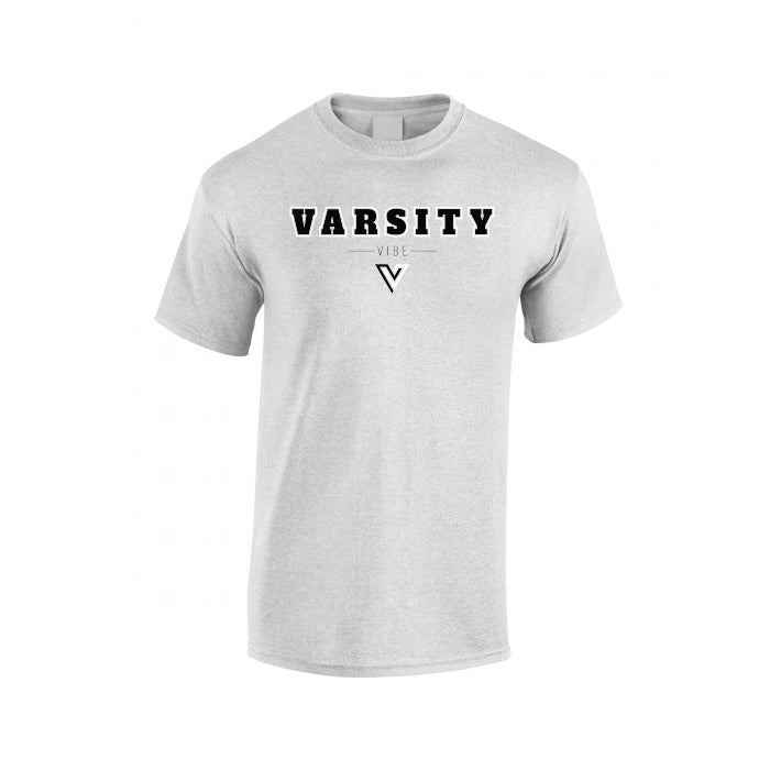 Varsity Vibe Merchandise